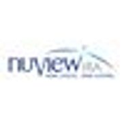 NuView IRA, Inc. - Longwood, FL - Alignable