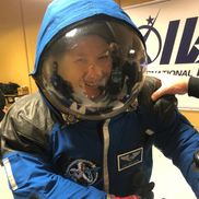 Hayes Group LLC - Edenton Area - Alignable