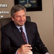 Law Offices Of Raymond A. Grimes - Branchburg, NJ - Alignable