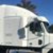 Faith Transportation LLC - Anderson, SC - Alignable