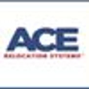 Ace Relocation Systems, Inc. - San Jose, CA - Alignable