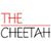 Cheetah Lounge - Atlanta, GA - Alignable