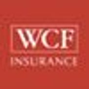 WCF Insurance - Sandy, UT - Alignable