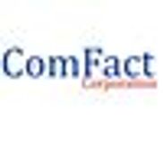 ComFact Corporation - Oakville, ON - Alignable