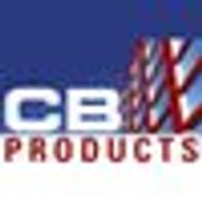CB Products - Anaheim, CA - Alignable