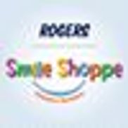 Smile Shoppe Pediatric Dentistry - Rogers, AR - Alignable