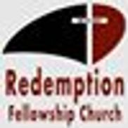 Redemption Fellowship of Fall River - Fall River, MA - Alignable