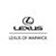 Lexus of Warwick - Warwick, RI - Alignable