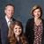 Tekell & Atkins, LLP - Waco, TX - Alignable