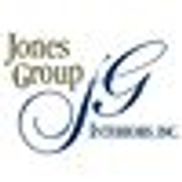 Jones Group Interiors - Akron, OH - Alignable