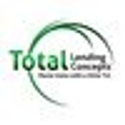 Total Lending Concepts, inc. - Alamosa, CO - Alignable