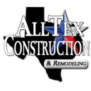 AllTex Construction - Plano, TX - Alignable