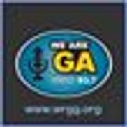 WRGG 93.7 FM Radio - Greencastle Area - Alignable