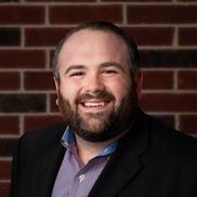 Dallas Tadlock, REALTOR® - CB&A, Realtors - Houston - Alignable