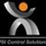 PSI Control Solutions - Charlotte, NC - Alignable
