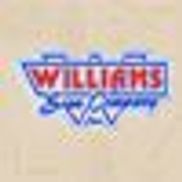 Williams Sign Co - Memphis, TN - Alignable