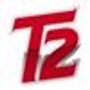 Softball & Baseball Training Center by Turnin2 Michigan LLC in Brighton ...