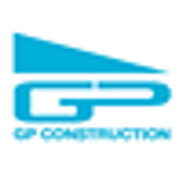 GP Construction Group DFW - Grapevine, TX - Alignable
