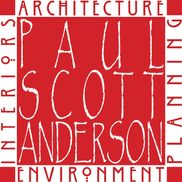 Architect, Paul Scott Anderson, NCARB, Leed AP - Alignable