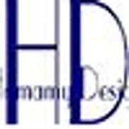 Hamamy Design - Newmarket, ON - Alignable