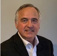 Tim J. Walsh, Royal LePage Benchmark - Calgary, AB - Alignable