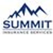 Summit Insurance Services - Norman, OK - Alignable