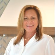 Robin Moore, PA - Winter Haven, FL - Alignable