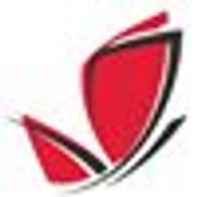 LightRx Face & Body - Frisco, TX - Alignable