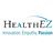 HealthEZ - Bloomington, MN - Alignable