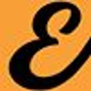 Exchange Publishing - Spokane, WA - Alignable