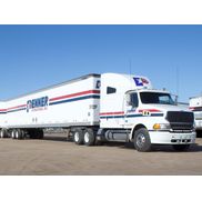 Penner International Inc - Mississauga, ON - Alignable