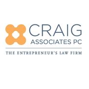 Craig Associates PC - Asheville, NC - Alignable