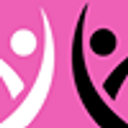 Telesource Communications Inc - Cornelius, NC - Alignable