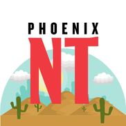 Phoenix New Times - Phoenix, AZ - Alignable