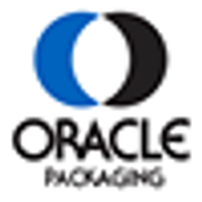 Oracle Packaging - Winston Salem, NC - Alignable