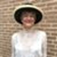 Lydia Adams Davis - Beacon, NY - Alignable