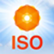 Integrated Solar Operations - San Juan, PR - Alignable