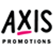 Axis Promotions - New York, NY - Alignable