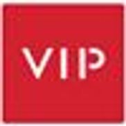 VIP Structures - Syracuse, NY - Alignable