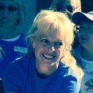 Carson Animal Services Initiative - Carson City, NV - Alignable