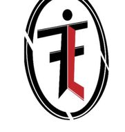 Family First Life Insurance - Lake Saint Louis, MO - Alignable