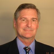 BILL RILEY BERKSHIRE HATHAWAY - Apollo Beach, FL - Alignable