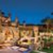 Western Stone & Tile - Castle Rock, CO - Alignable