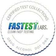 Fastest Labs - San Antonio, TX - Alignable