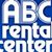 ABC Rental Center - Maple Heights, OH - Alignable