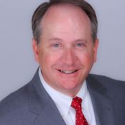 Everett Advisory Partners, LLC - Mckinney, TX - Alignable