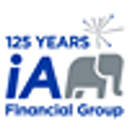 iA Financial Group (Industrial Alliance) - Quebec, QC - Alignable