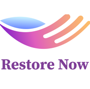 Restore Now, LLC - Apopka, FL - Alignable