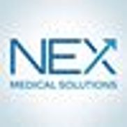NMS-100 by Nex Medical Solutions in Buford, GA - Alignable