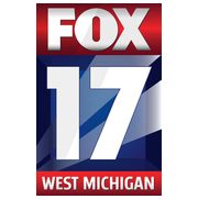 WXMI FOX 17 - Grand Rapids, MI - Alignable